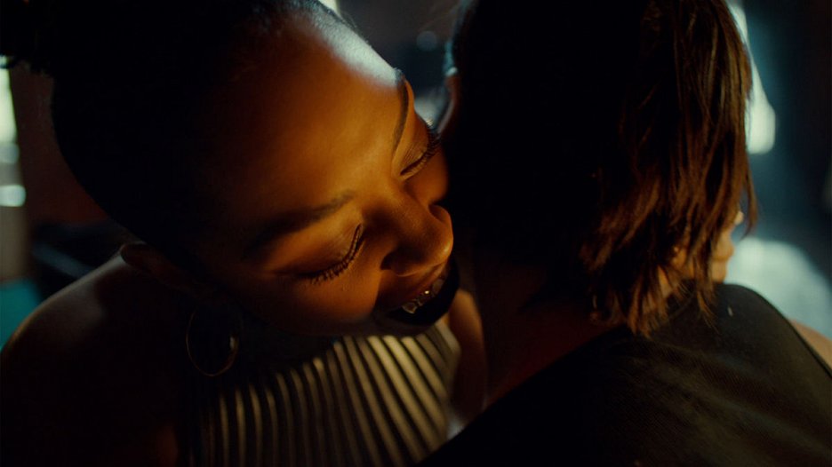 Wynonna Earp - If We Make It Through December (S03E06) (2018) | Gallery ...