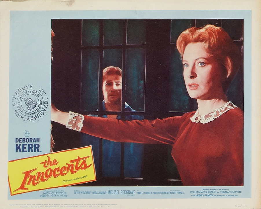 Peter Wyngarde | ČSFD.cz