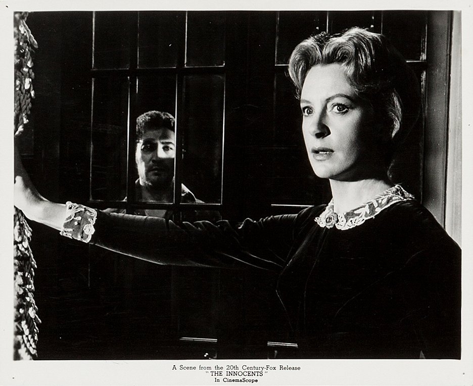 Peter Wyngarde | ČSFD.cz