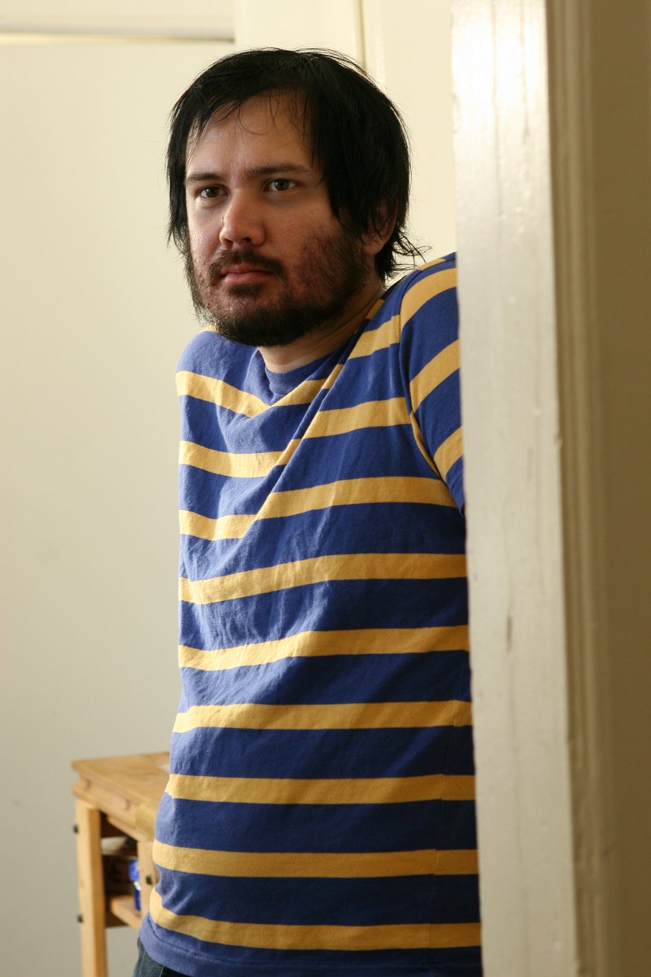 Etien (2009) | ČSFD.cz