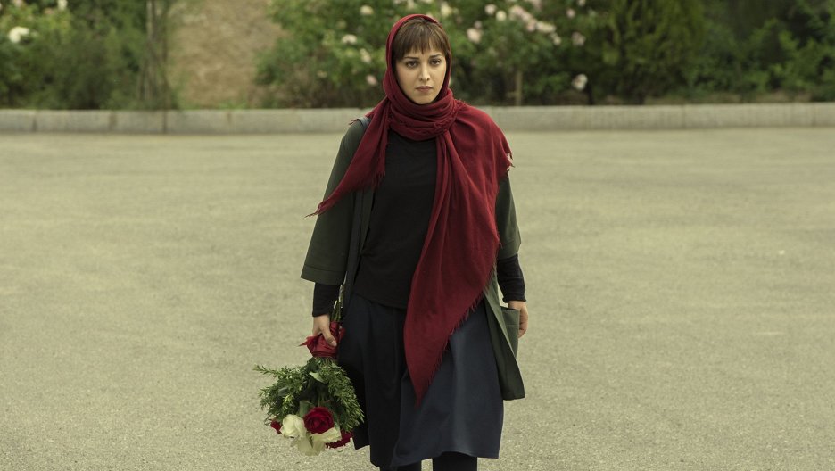 Roshanak Gerami | ČSFD.cz