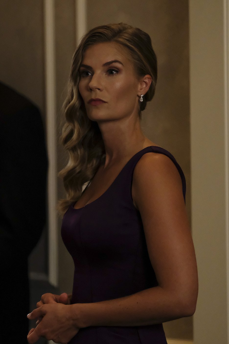 Maria Meadows | Galerie - Z filmu | ČSFD.cz