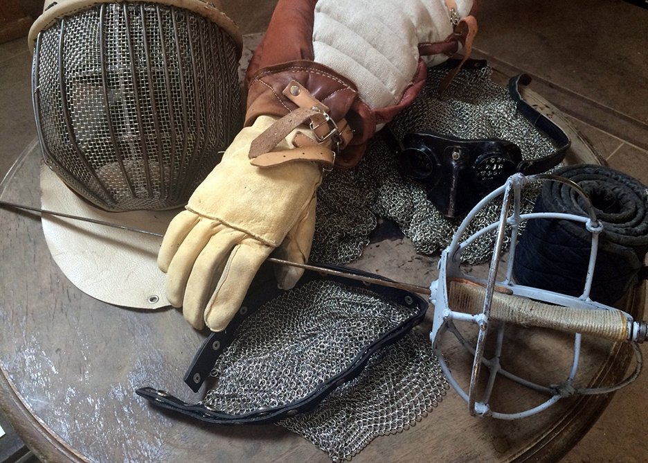 200 Jahre Jenaer Urburschenschaft - Die Geburt von SchwarzRotGold (2015 ...