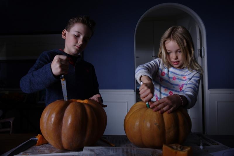 Stephanie (2017) | ČSFD.cz