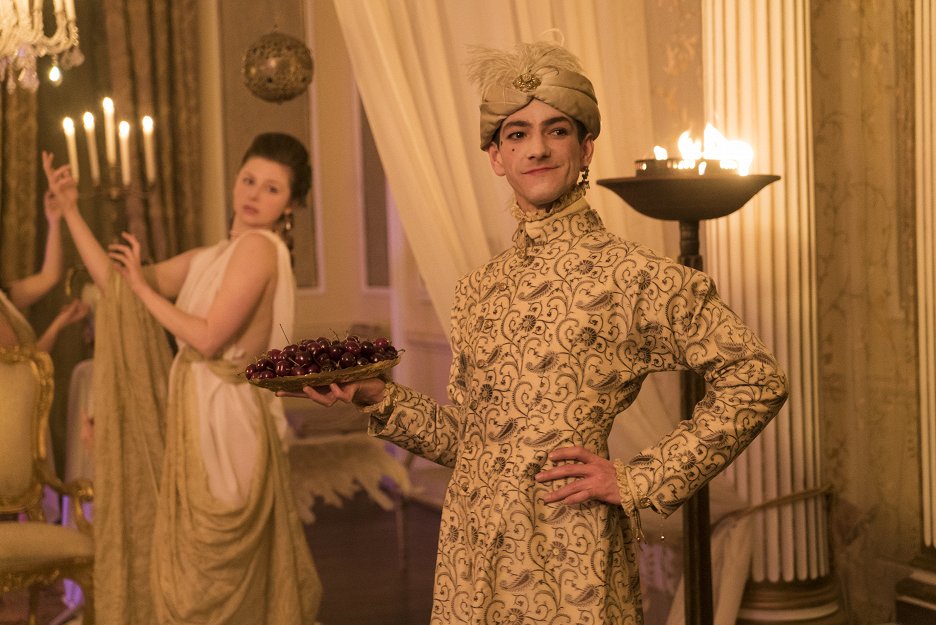 Josef Altin | ČSFD.cz