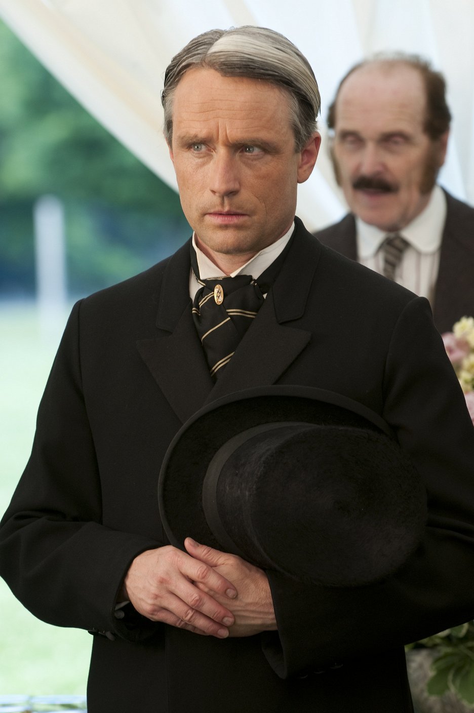 David Storch | ČSFD.cz