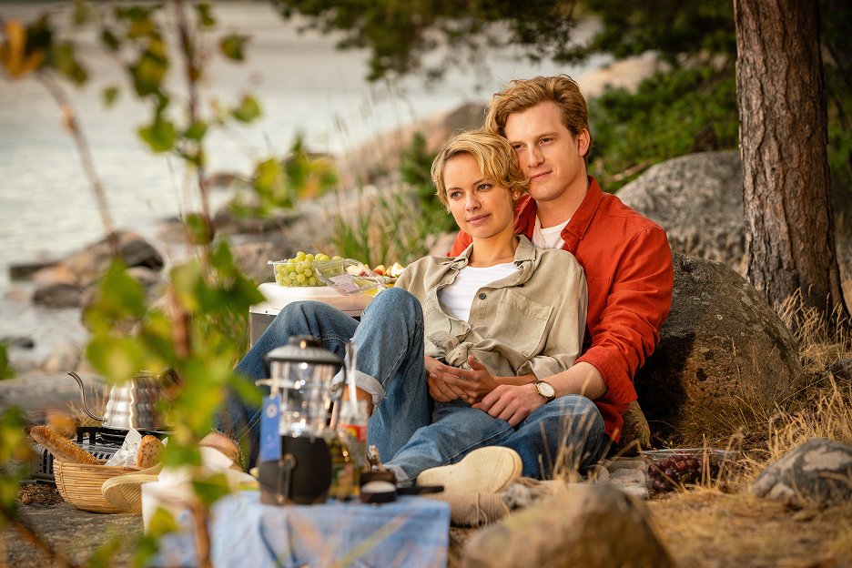 Felix Everding | ČSFD.cz