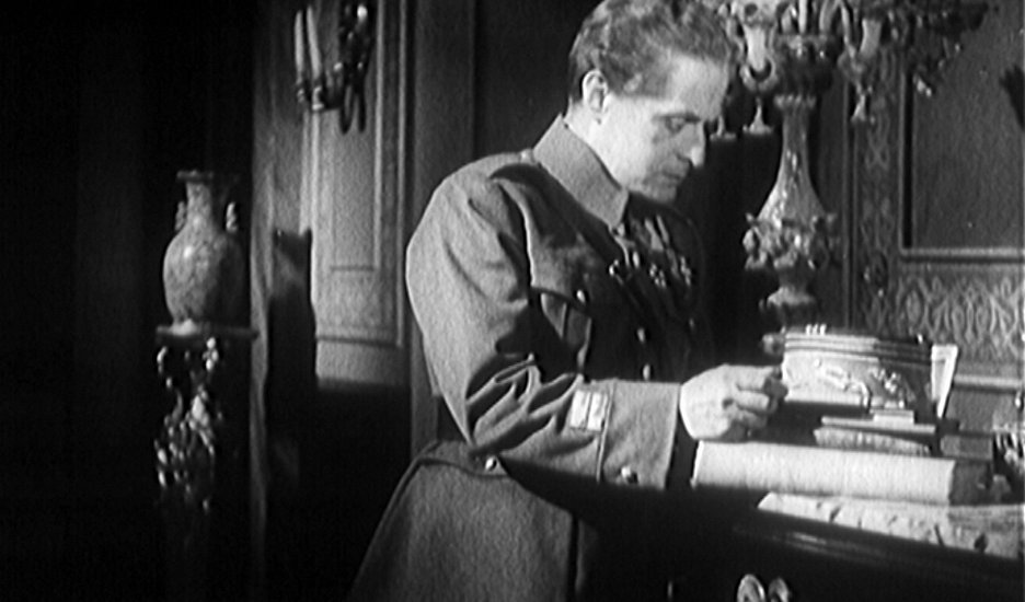 Zvonimir Rogoz | ČSFD.cz