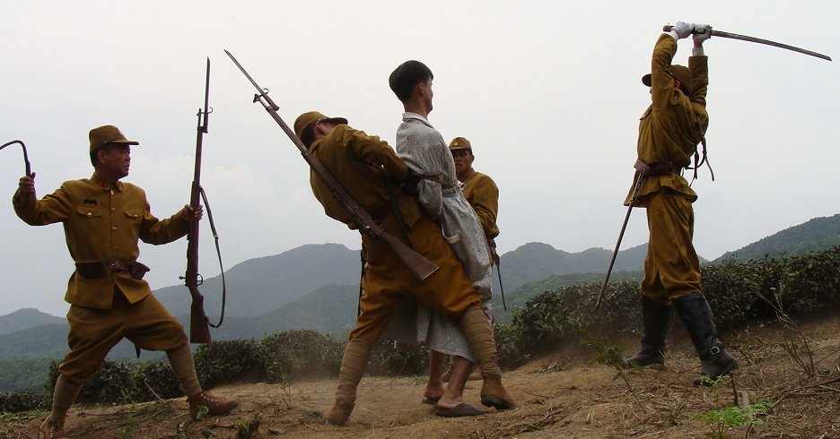 Eternal Watch (2011) | ČSFD.cz