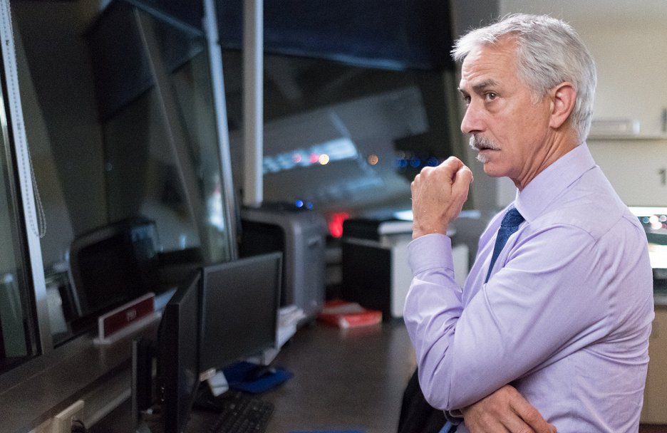 UFO (2018) | Recenze - Uživatelské | ČSFD.cz