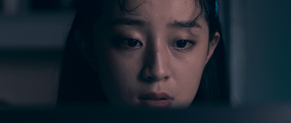 Inside the Boys (2018) | ČSFD.cz