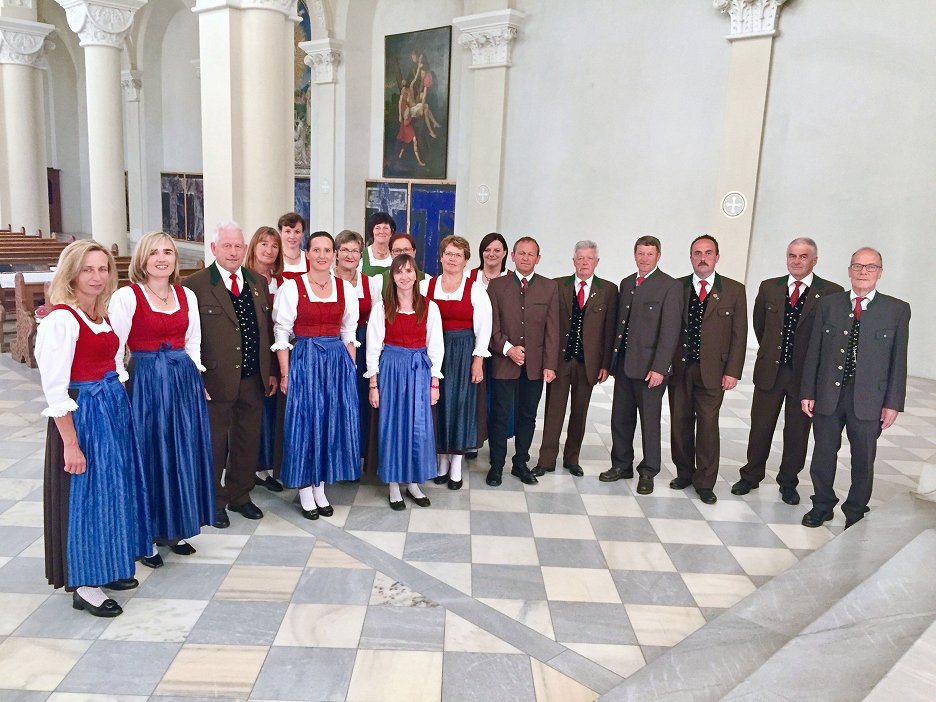 Der letzte Takt - fast vergessene Totenlieder (2017) | ČSFD.sk