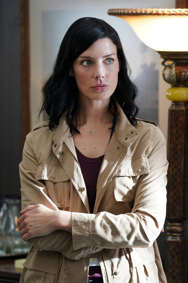 Tým SEAL - The Worst of Conditions (S02E03) (2018) | ČSFD.cz