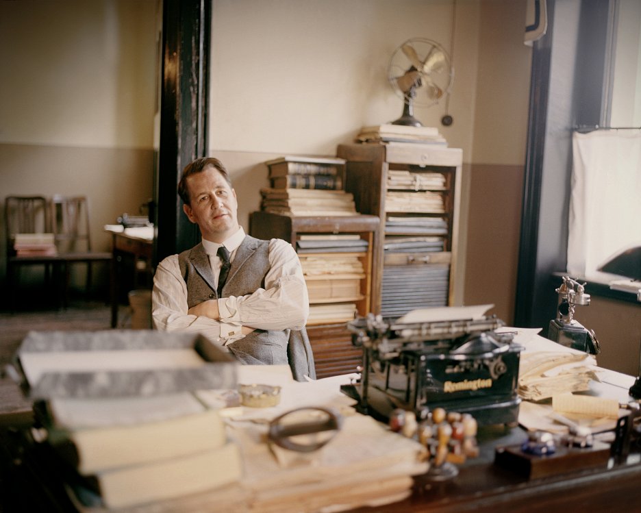 Zrodila sa Astrid (2018) | ČSFD.sk