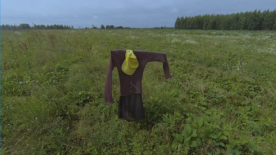 Nastanou další jara (2018) | ČSFD.cz