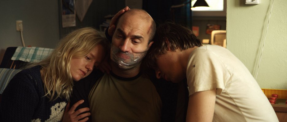 Josef Mattes | ČSFD.cz