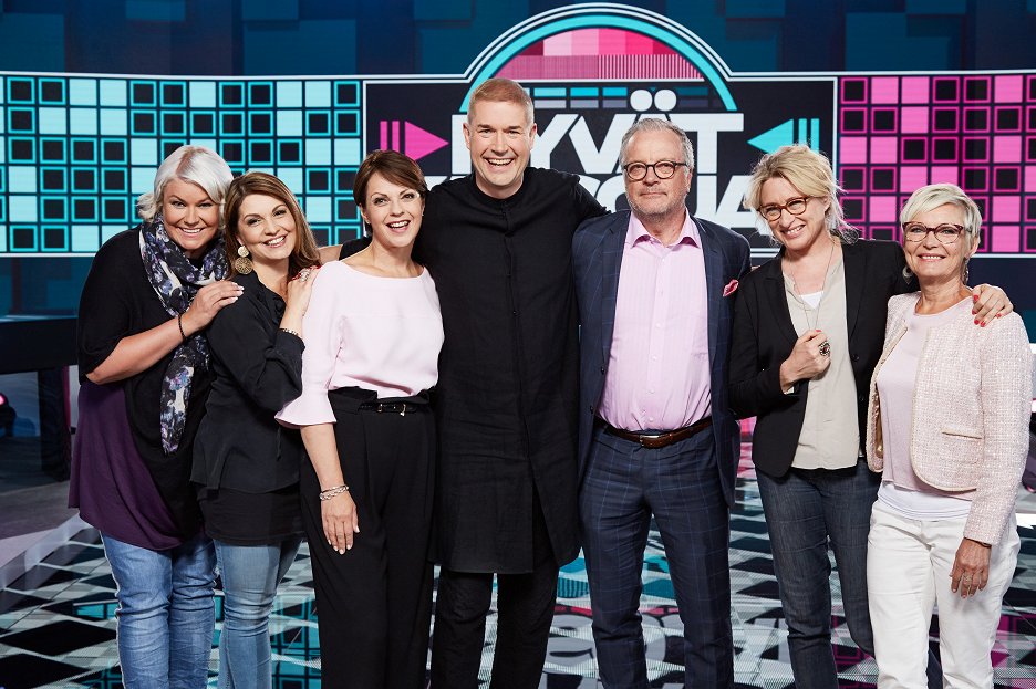 Maria Jungner | ČSFD.cz