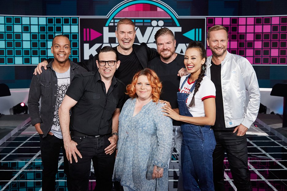 Tea Khalifa | ČSFD.cz