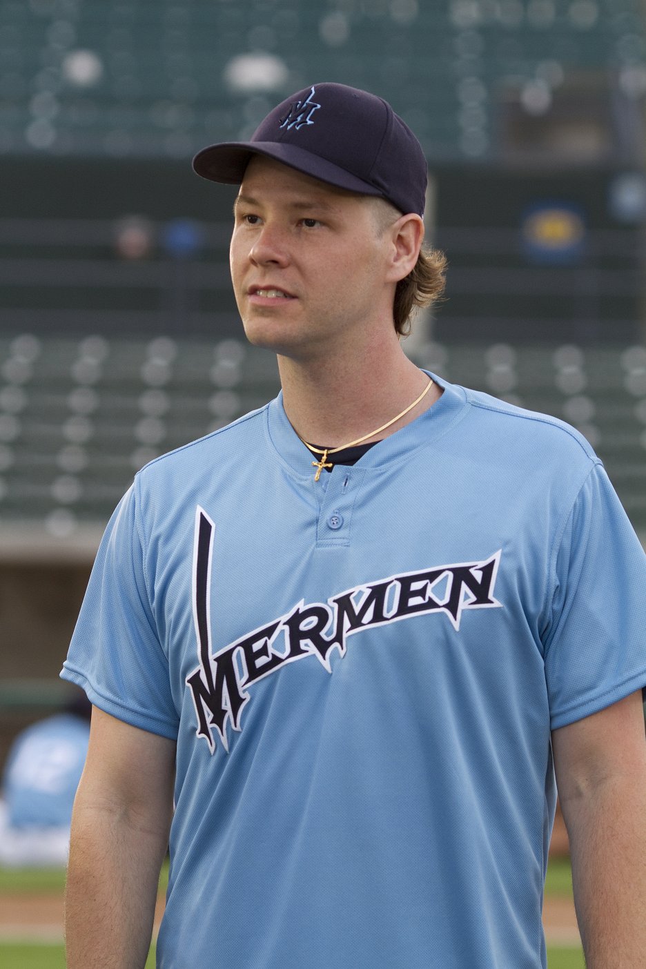 Nahoru a dolů - Chapter 16 (S03E03) (2012) | ČSFD.cz