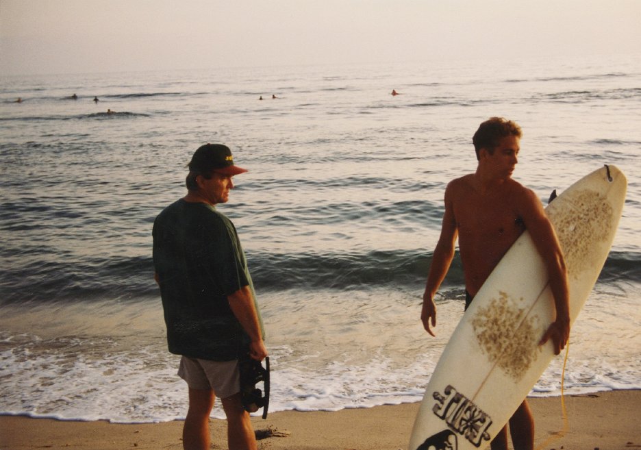 Já, Paul Walker (2018) | ČSFD.cz