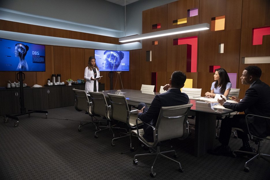 Tamlyn Tomita | ČSFD.cz