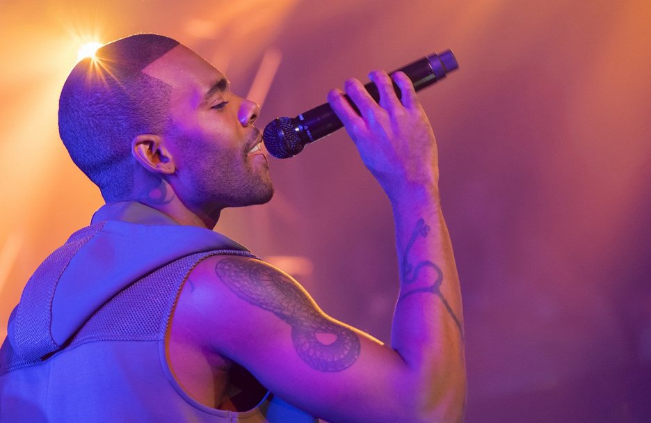 Empire - Depth of Grief (S05E05) (2018) | ČSFD.cz