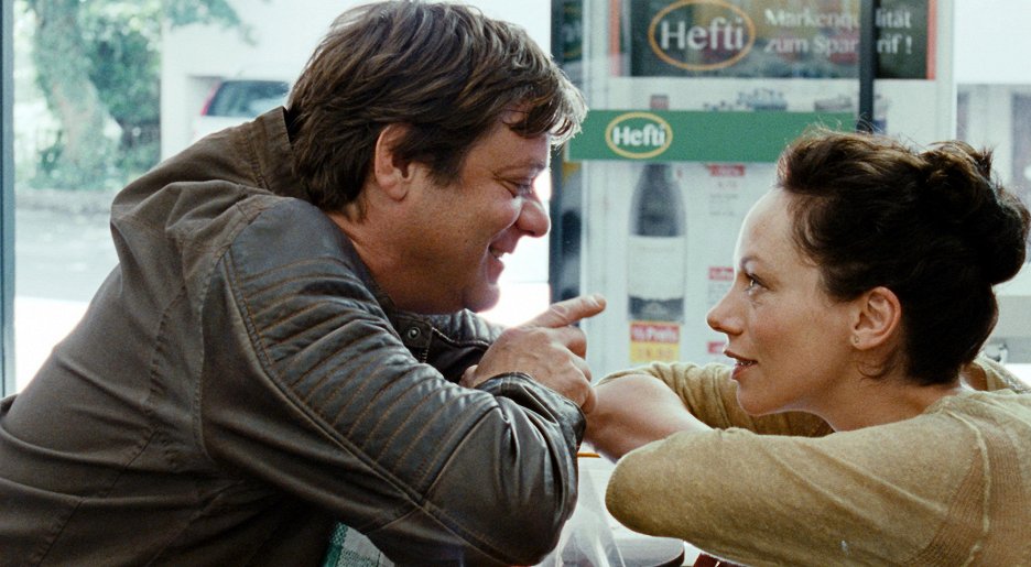 Rider Jack (2015) | ČSFD.cz