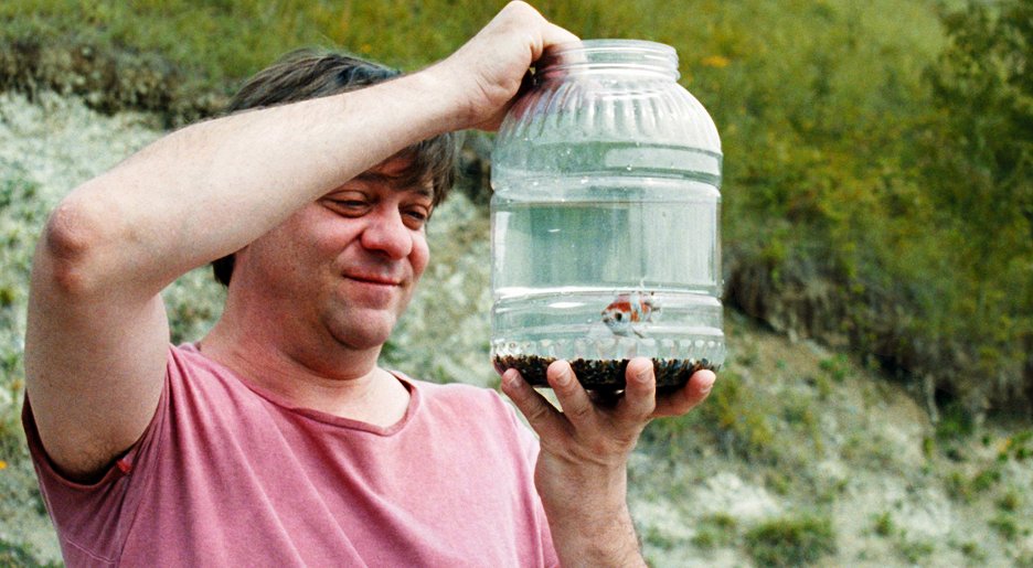 Rider Jack (2015) | ČSFD.cz