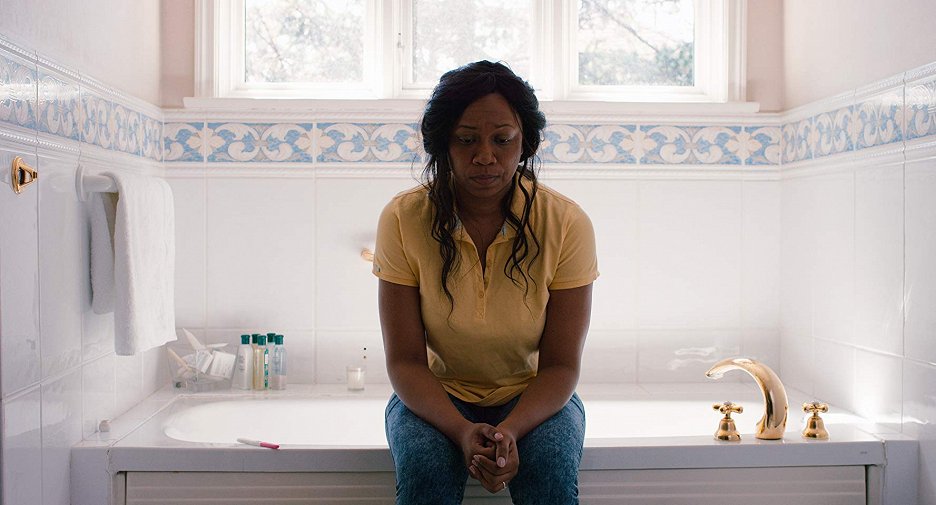 Saving Dreams (2016) | ČSFD.cz