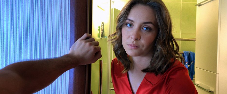 Fagot (2018) | ČSFD.cz