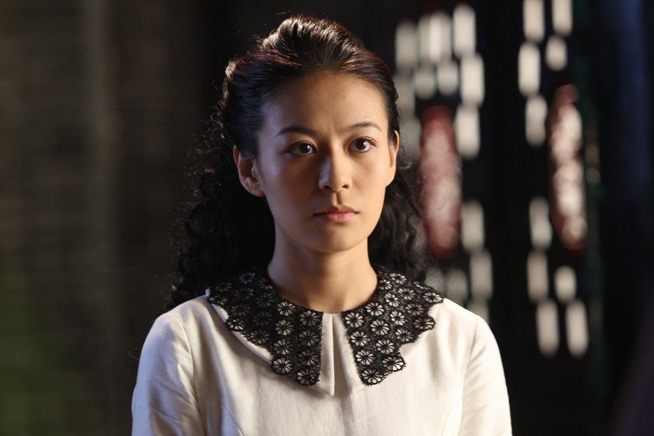 Ying xiong die xue (2011) | ČSFD.cz