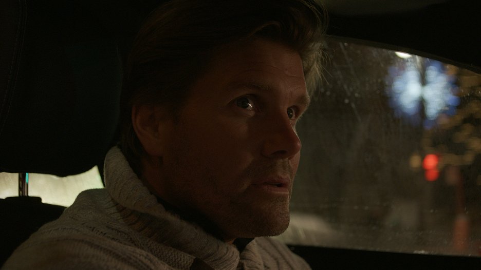 Landy Cannon | Galerie - Z filmu | ČSFD.cz