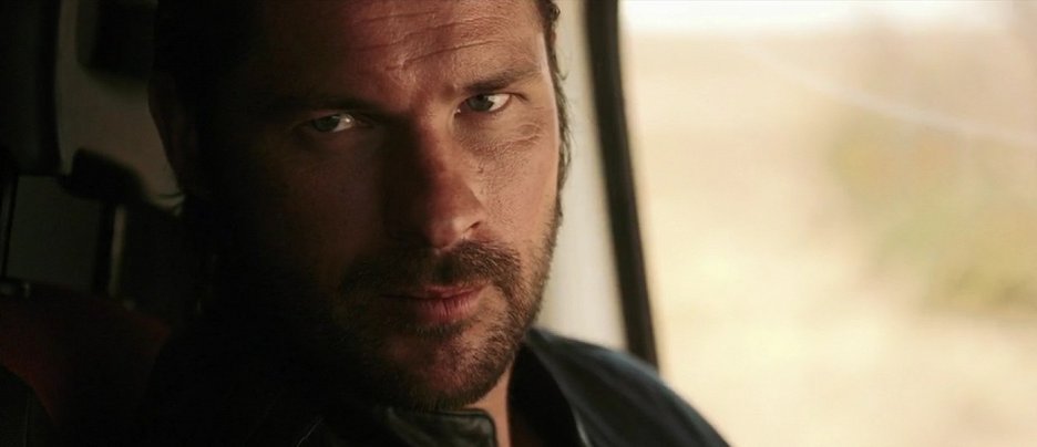 Jagveld (2017) | ČSFD.cz