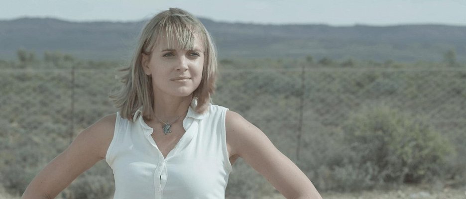 Jagveld (2017) | ČSFD.cz