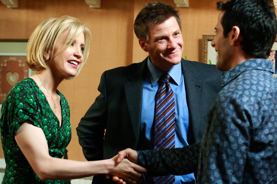 Todd Cahoon | ČSFD.cz