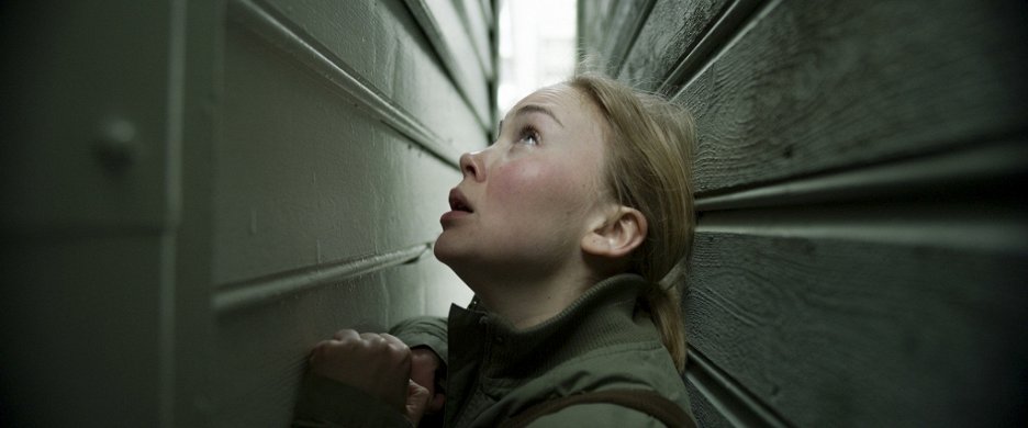 Noora (2017) | ČSFD.cz