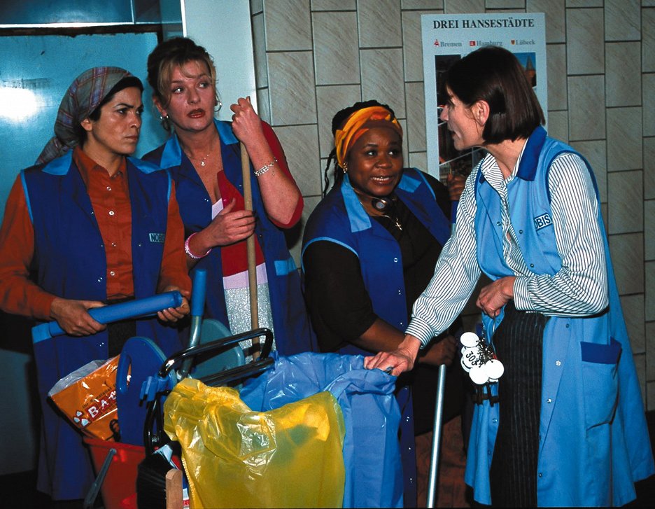 Anam (2001) | ČSFD.cz