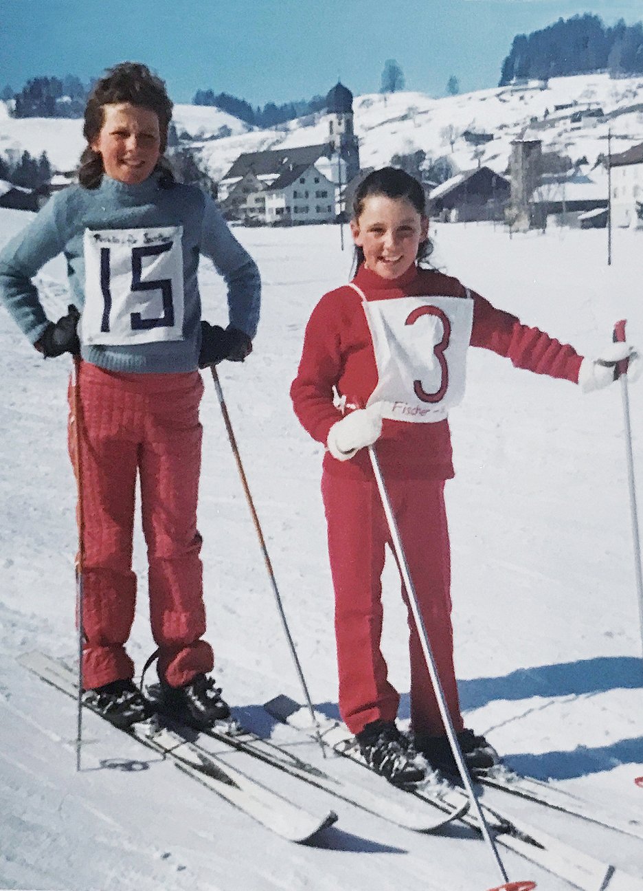 Geboren am ... (2017) | ČSFD.cz