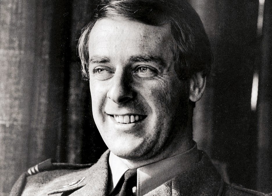 Geboren am ... (2017) | ČSFD.cz