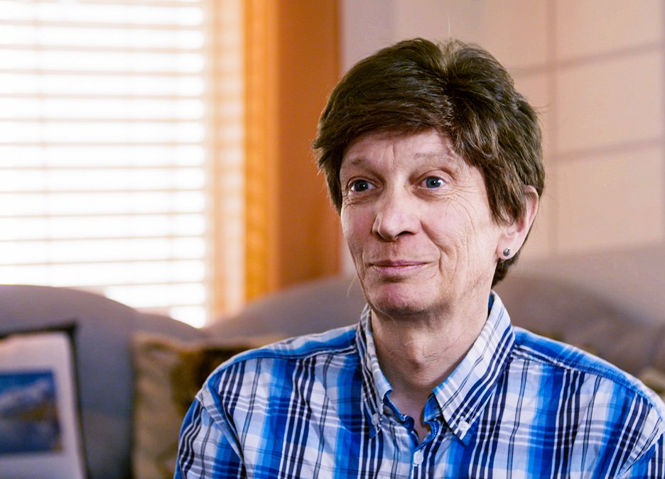 Geboren am ... (2017) | ČSFD.cz