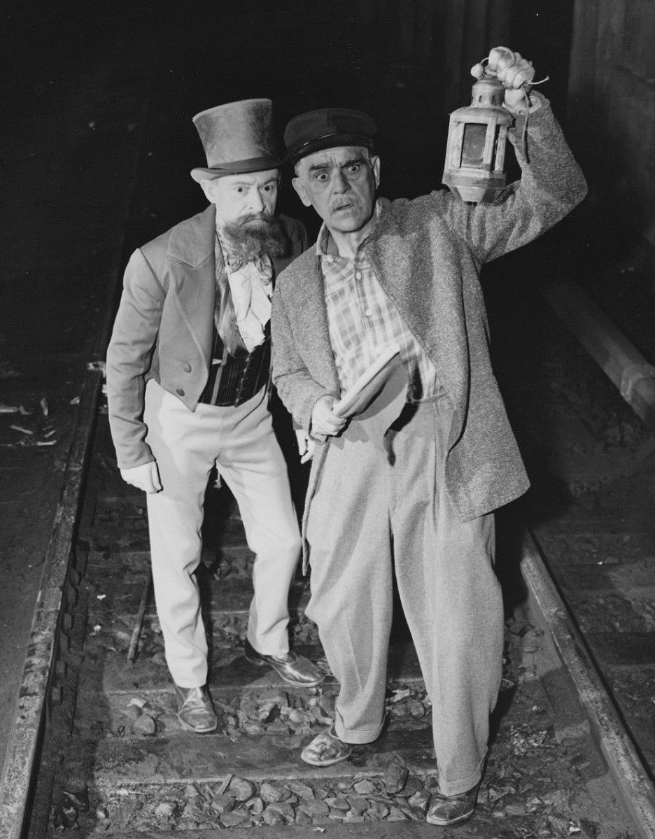 Alan Webb | ČSFD.cz