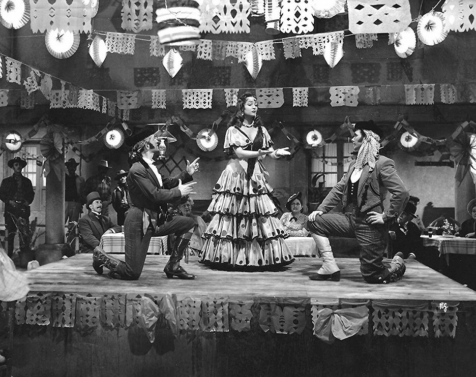Ahí viene Martín Corona (1952) | ČSFD.cz