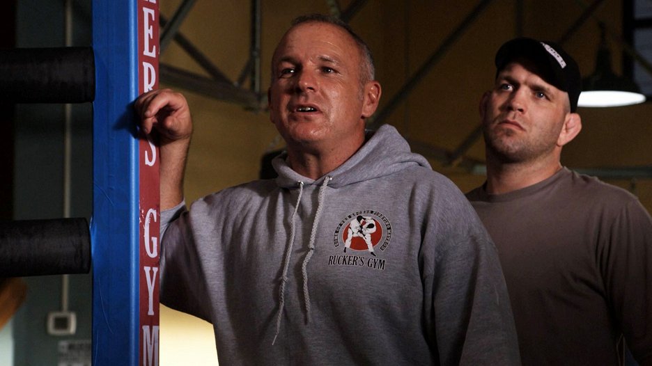 Brian Goodman | ČSFD.cz