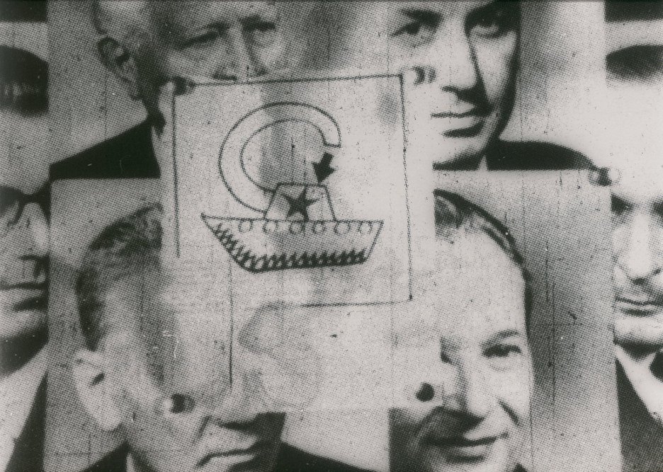 Pravda (1969) | ČSFD.cz