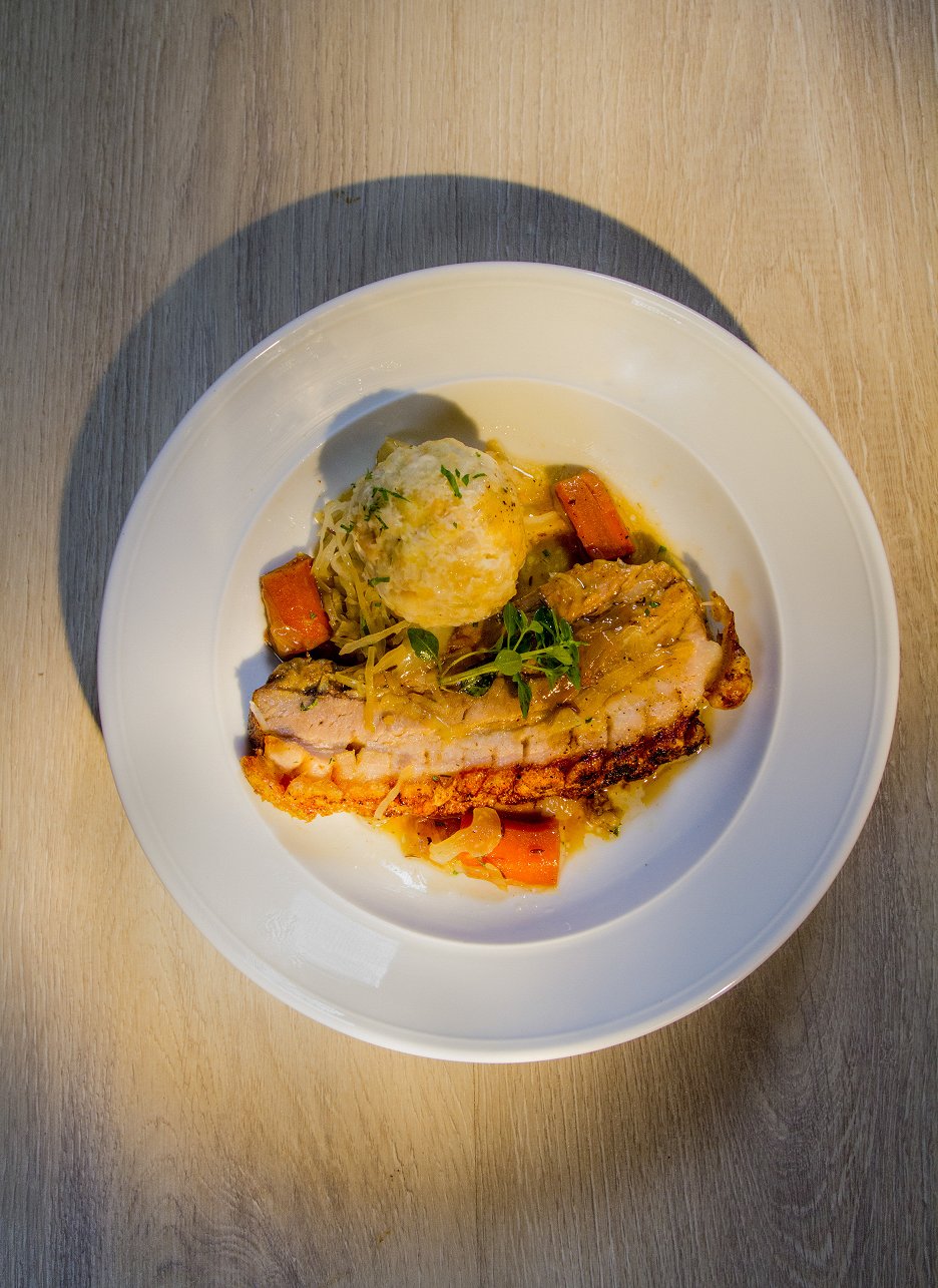 Andi & Alex (2018) | ČSFD.cz