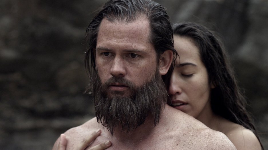 Dead Men (2018) | ČSFD.cz