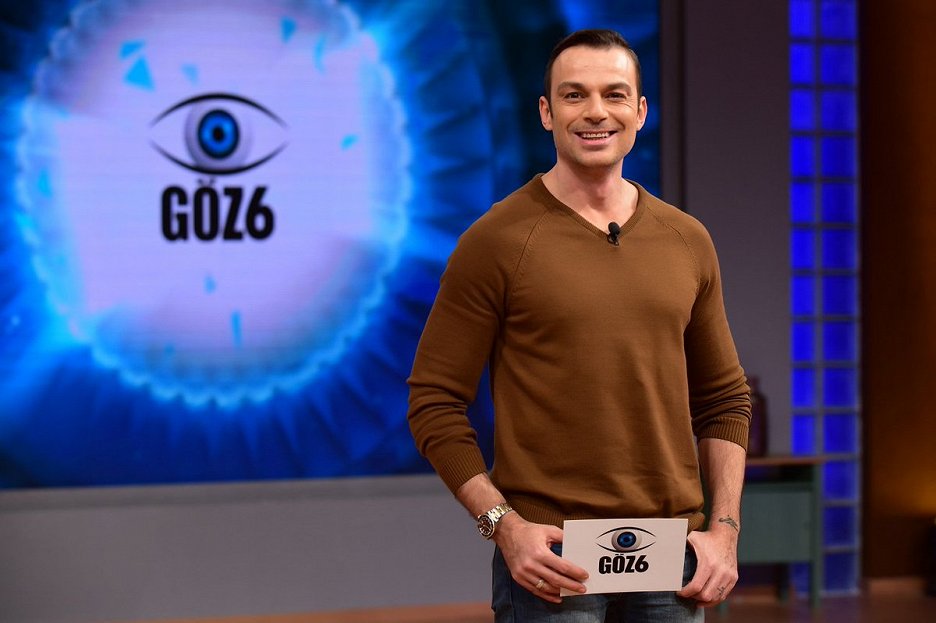 Jess Molho | ČSFD.cz