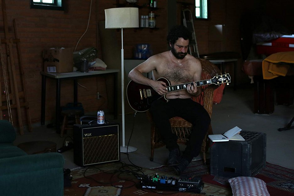 Boni Bonita (2018) | ČSFD.cz