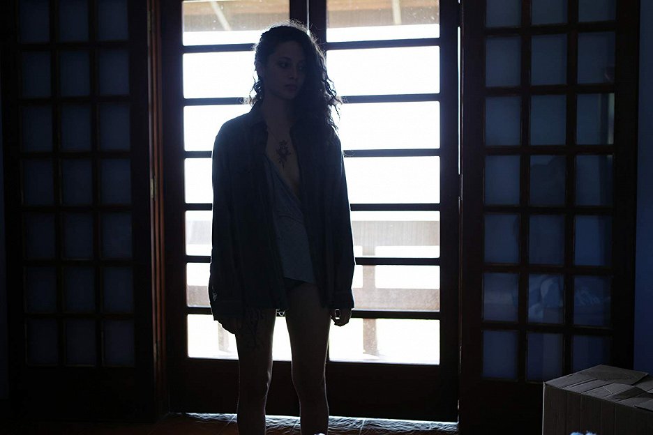 Boni Bonita (2018) | ČSFD.cz