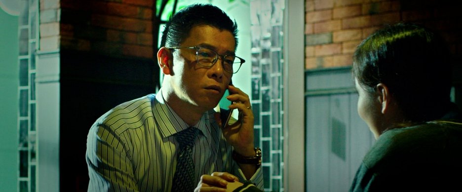 Napping Kid (2018) | ČSFD.cz